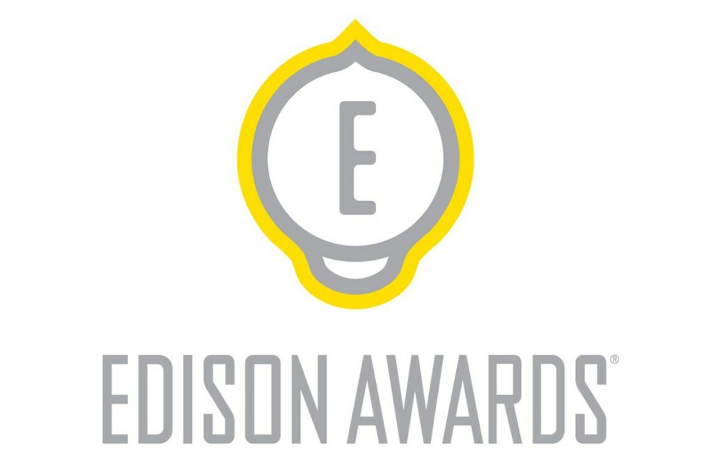 SK On becomes first global battery manufacturer to win Edison Award ...